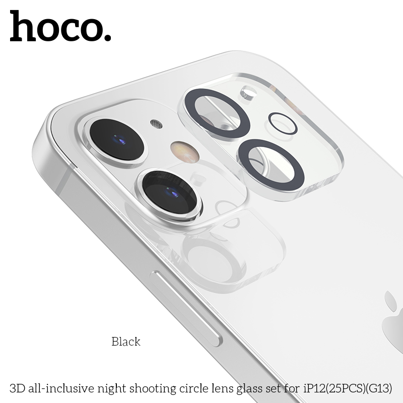 G13(iP13 Pro/IP13 Pro Max))