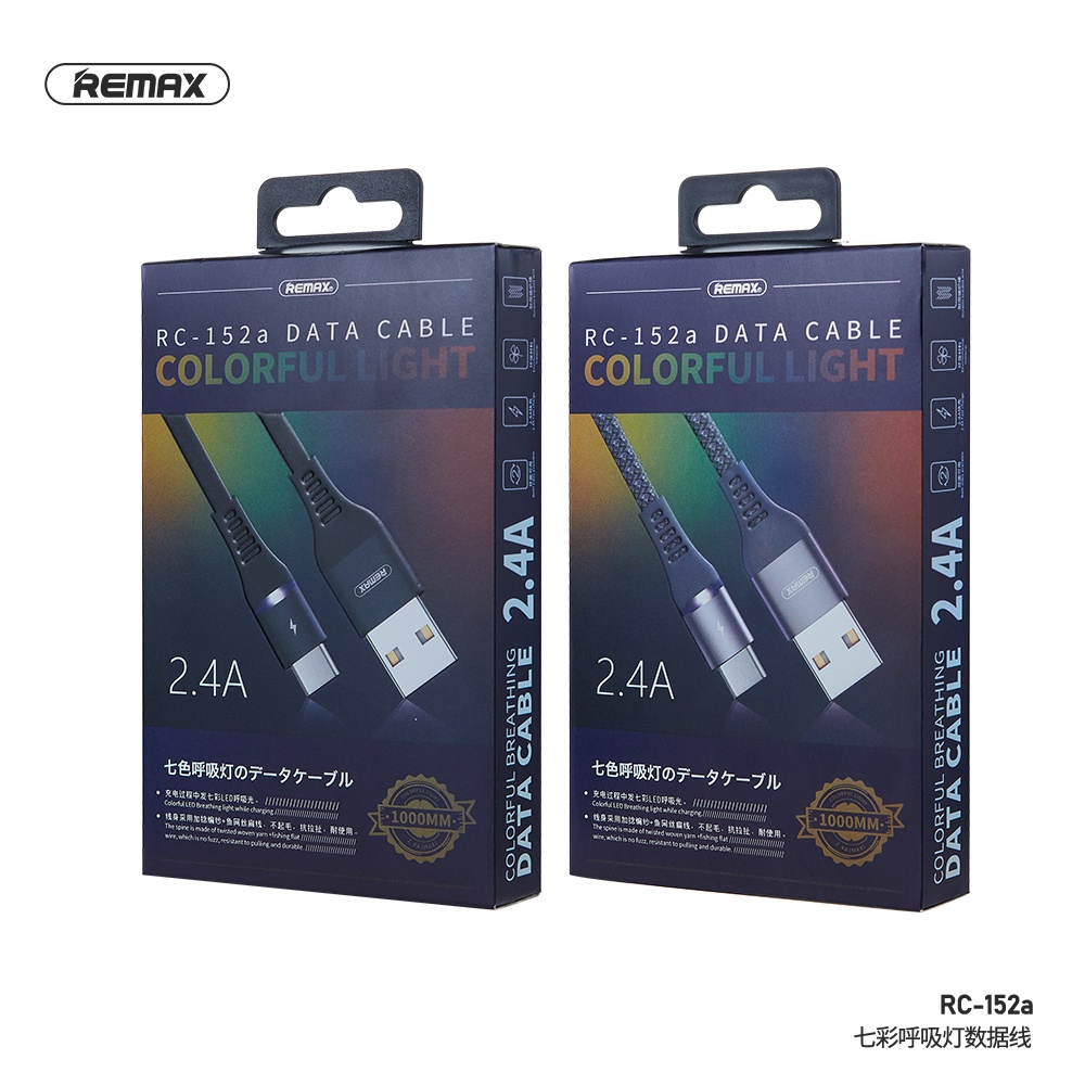 X89 Packaged(Type-C)