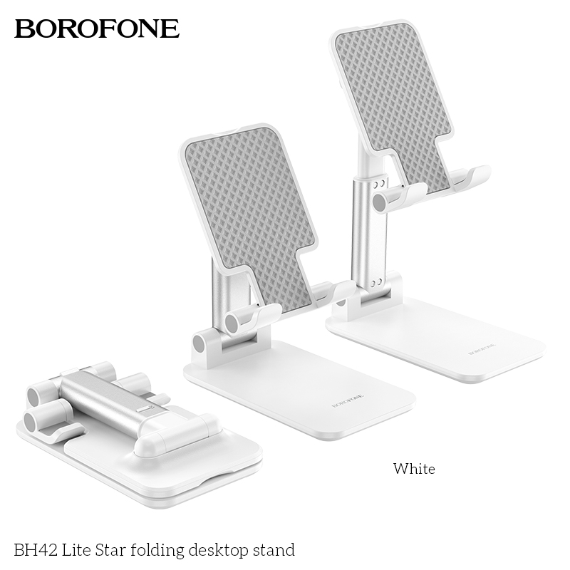 Chân đế để bàn gấp BH42 Lite Star