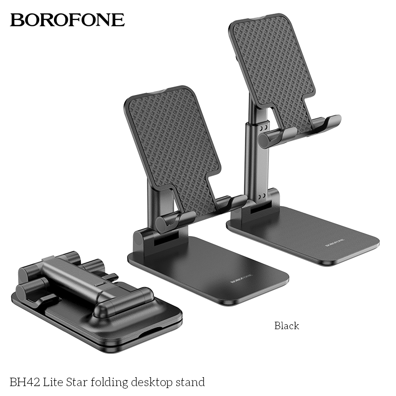 Chân đế để bàn gấp BH42 Lite Star