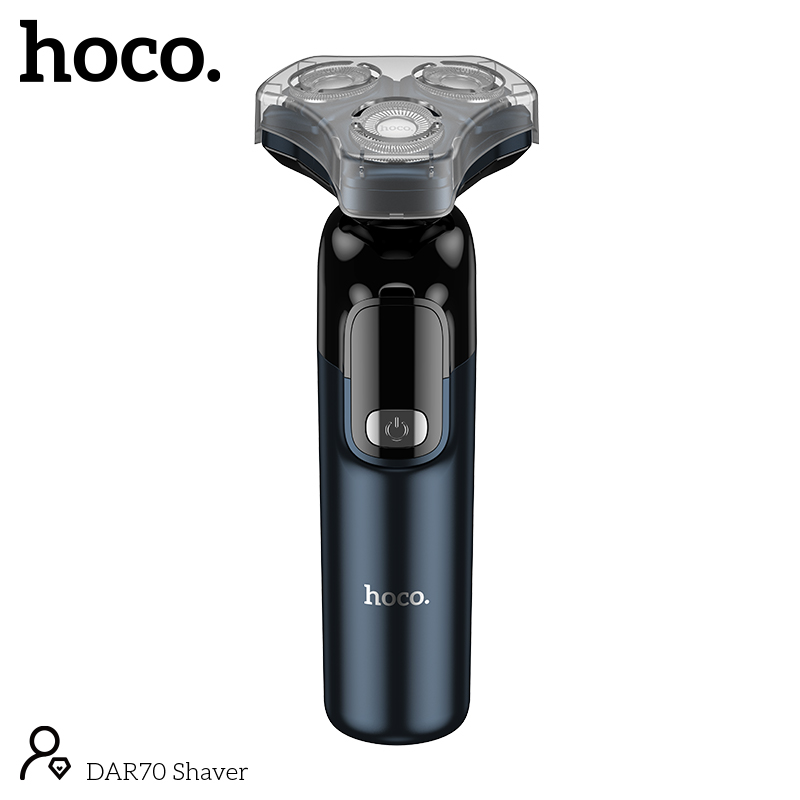 Máy cạo râu DAR70