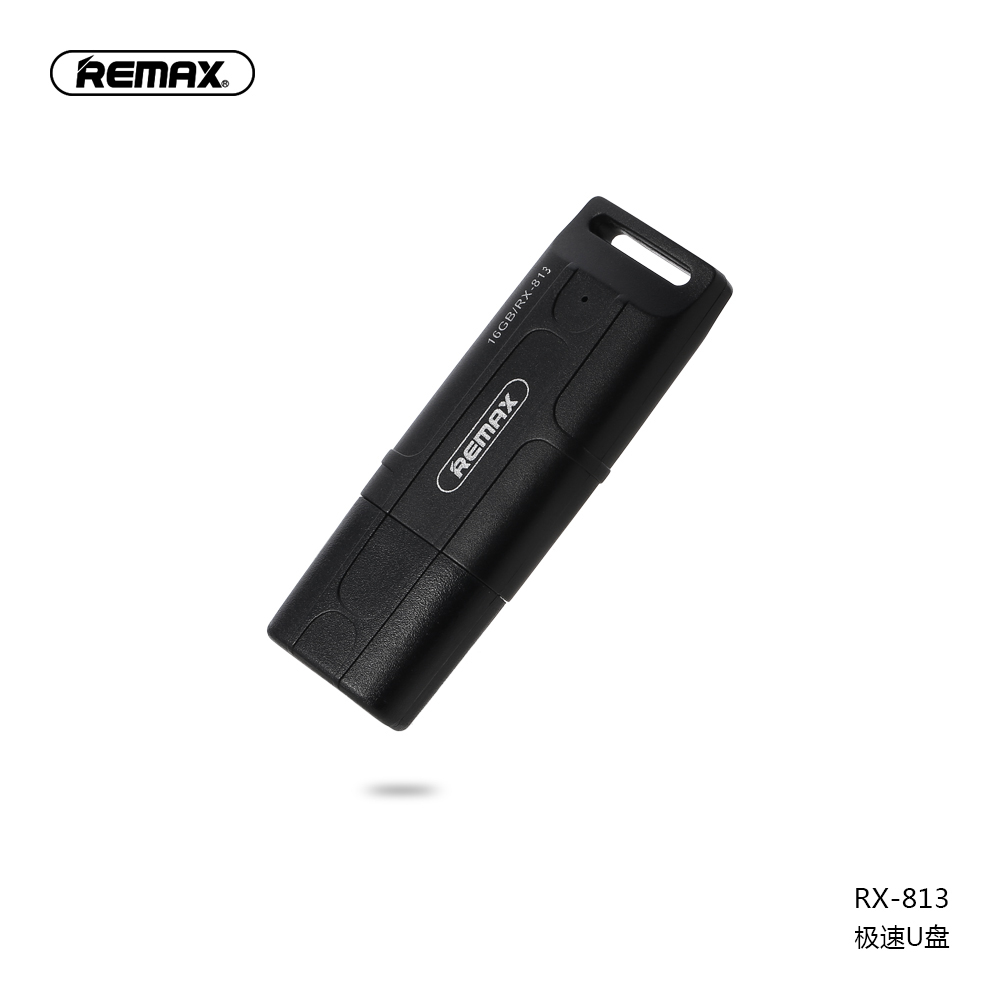 USB Flash Disk 3.0 REMAX RX-813 32GB